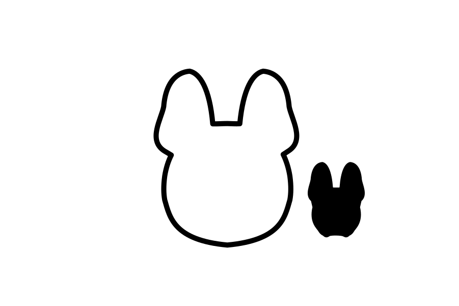 Frenchie Kids – Frenchie Junction